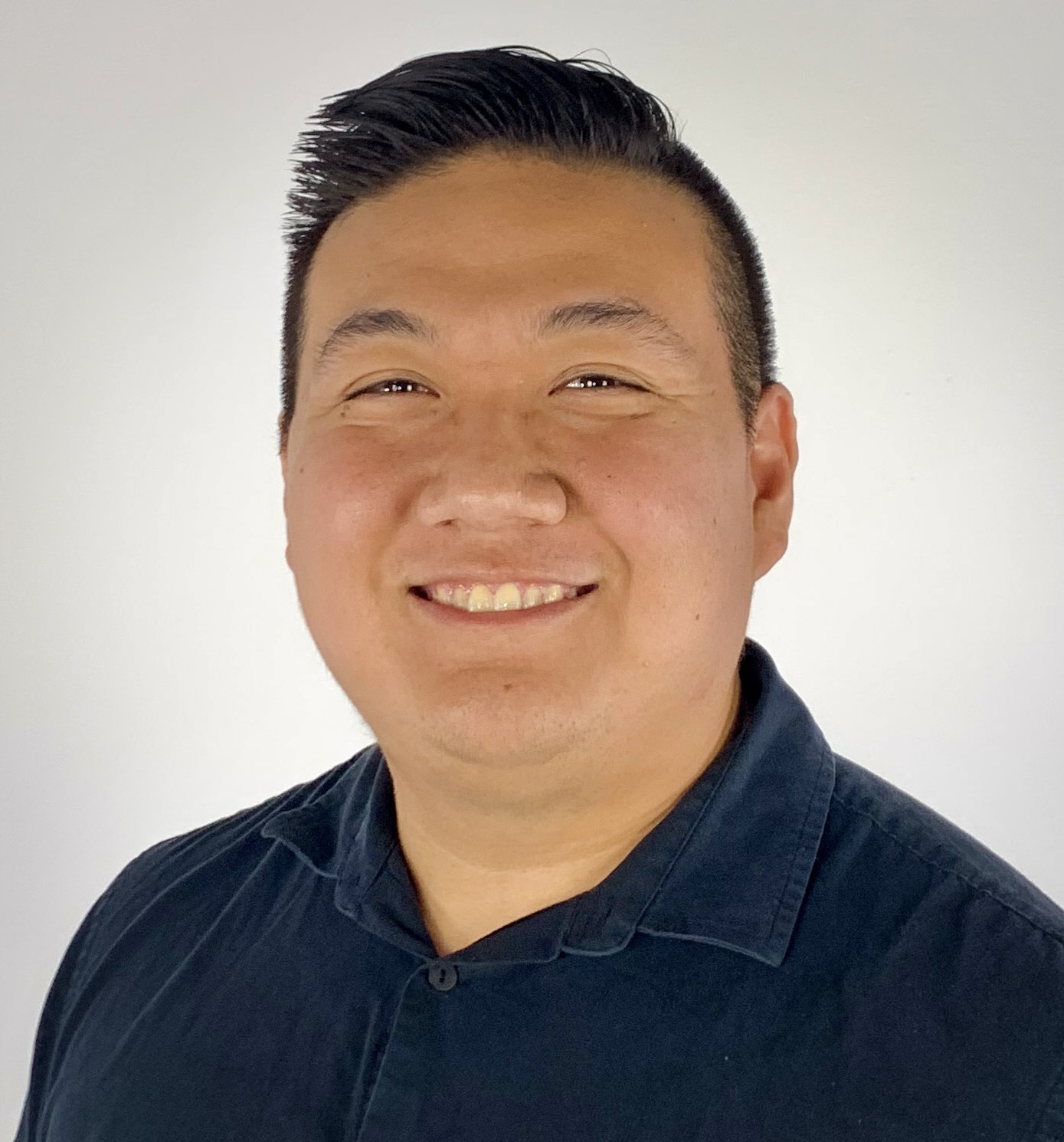 Joseph Gonzalez | tri-starr talent | Staffing Agency