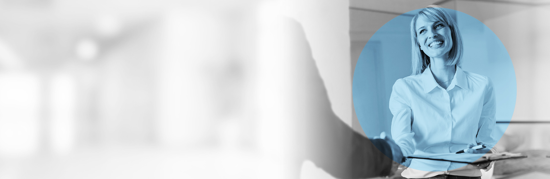 Contact Us | Jobs Near Me | Staffing Agency