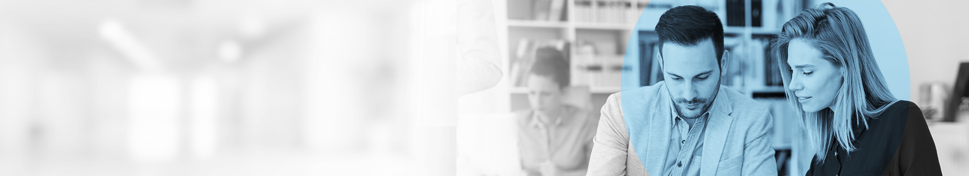 Internal Referral Program | Staffing Agency | Employment Agency Texas