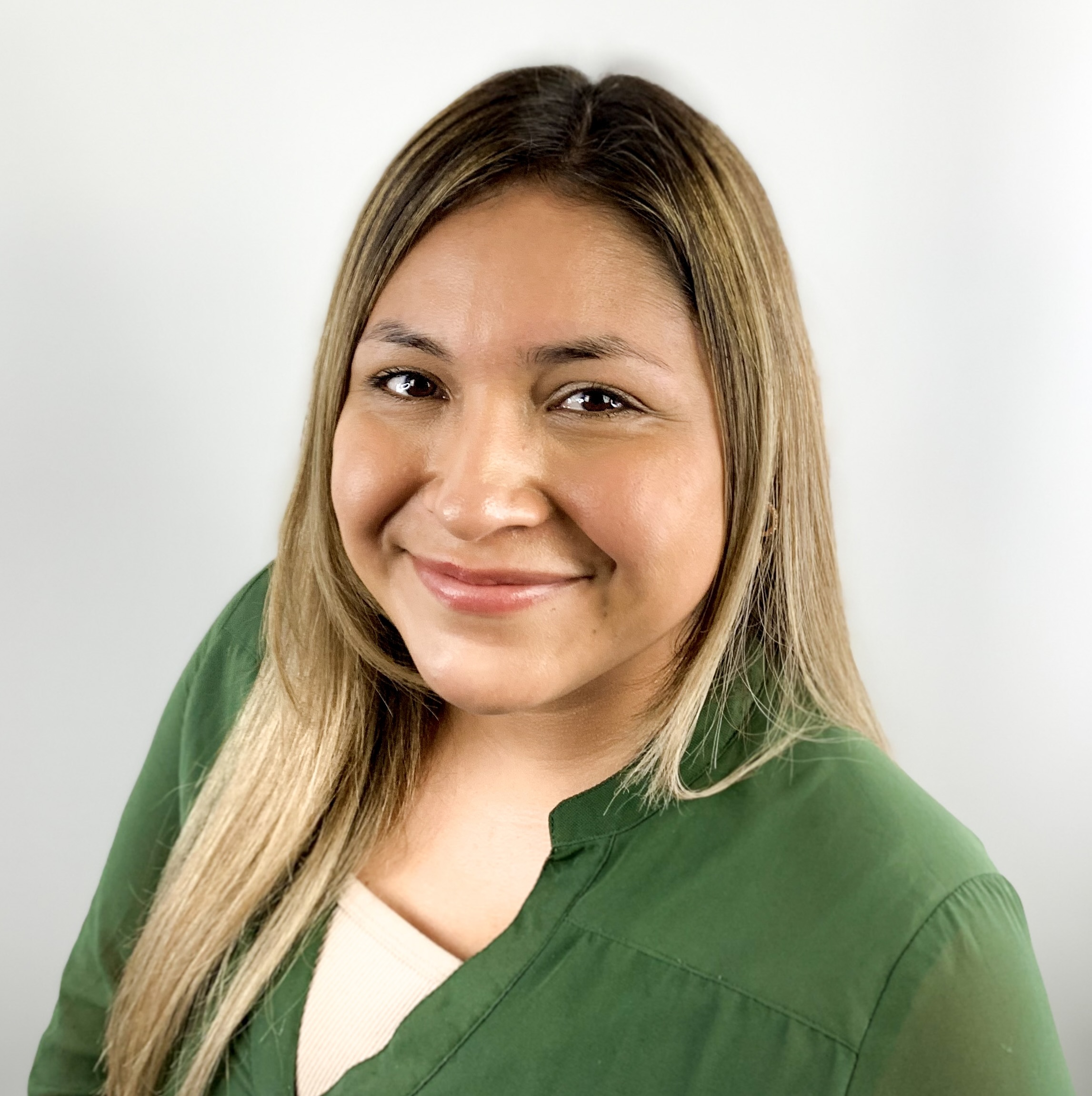 Amanda Mata | tri-starr talent | Staffing Agency